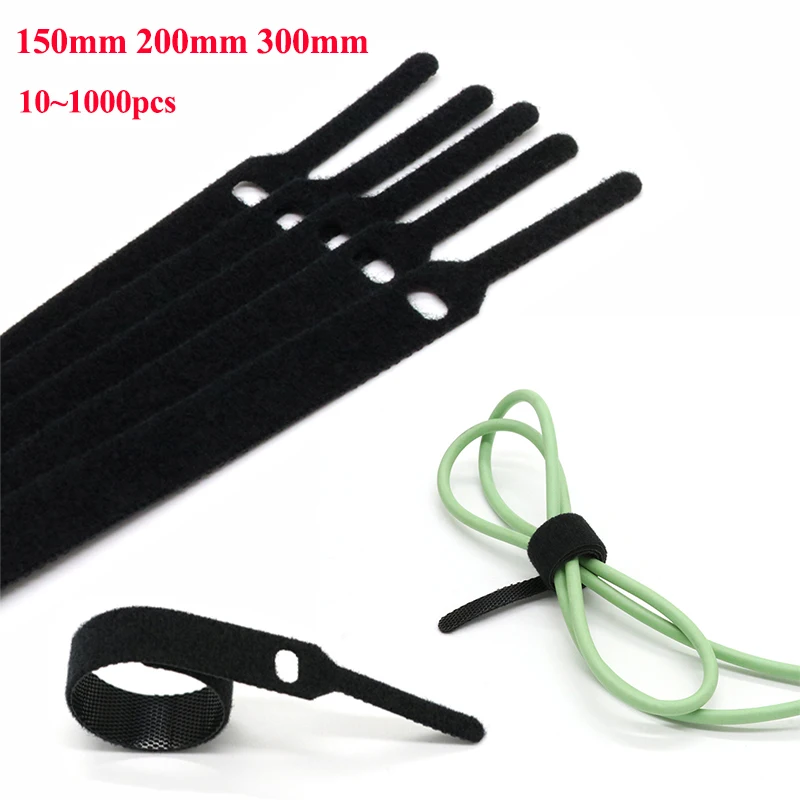 Wire-Organizer-Detachable-Cable-Ties-15-20-30mm-Black-Nylon-Hook-Loop-Straps-Wrap-Zip-Bundle.jpg