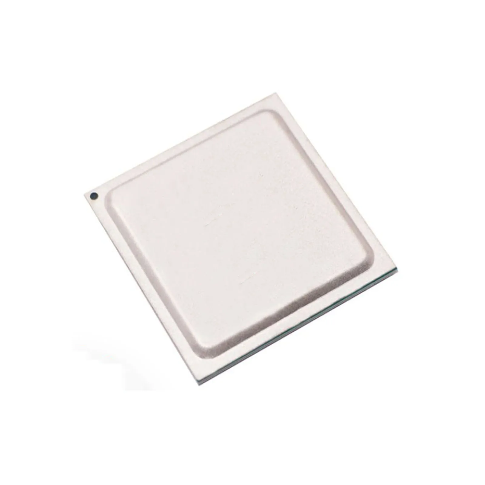 XC2C128-7CPG132C-XC2C256-7CPG132C-XC2C256-7CP132I-XC2C128-7CP132C ...