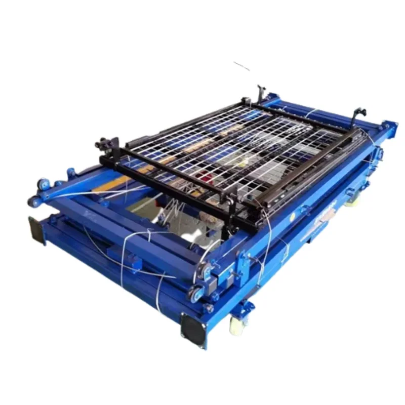 3m-5m-6m-lifting-remote-control-mobile-climbing-platform-mobile-folding ...