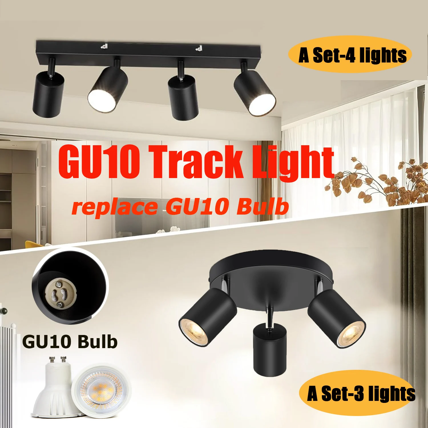 Store Home Products Feedback