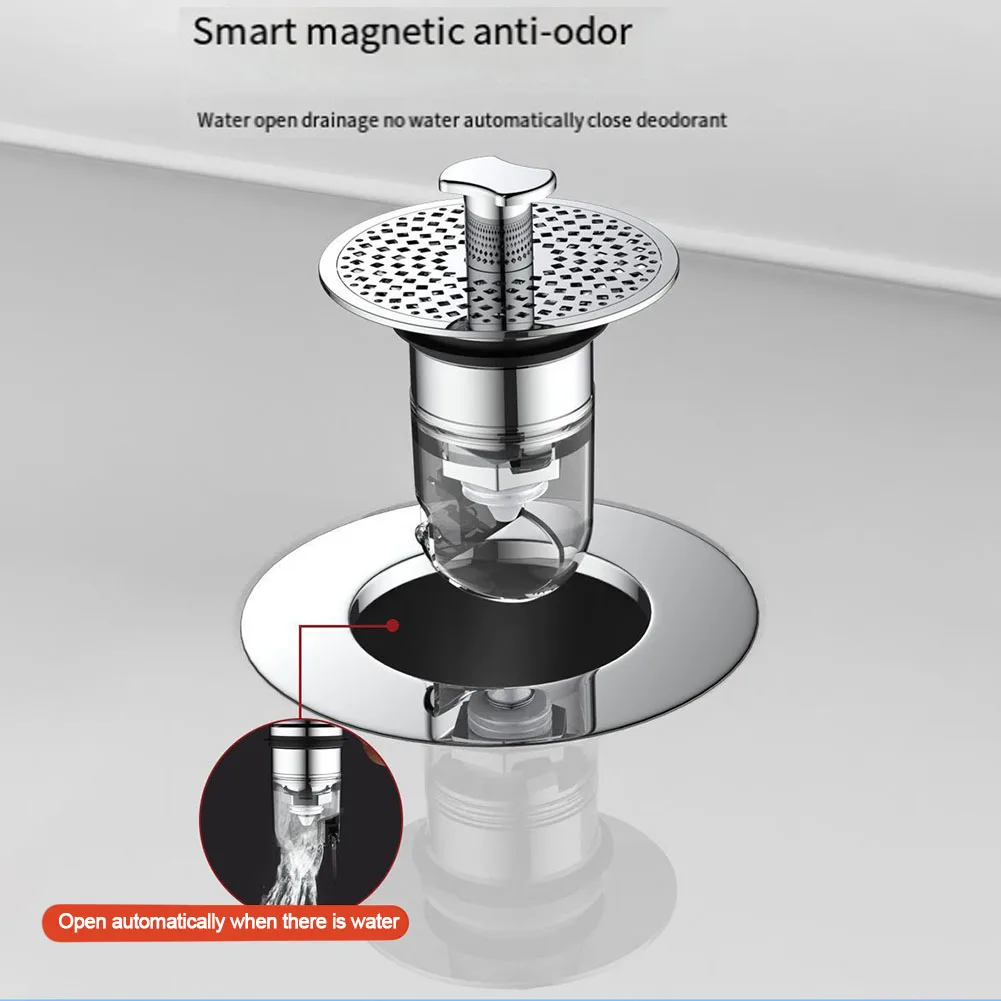 Store Home Products Getaway Deals Feedback