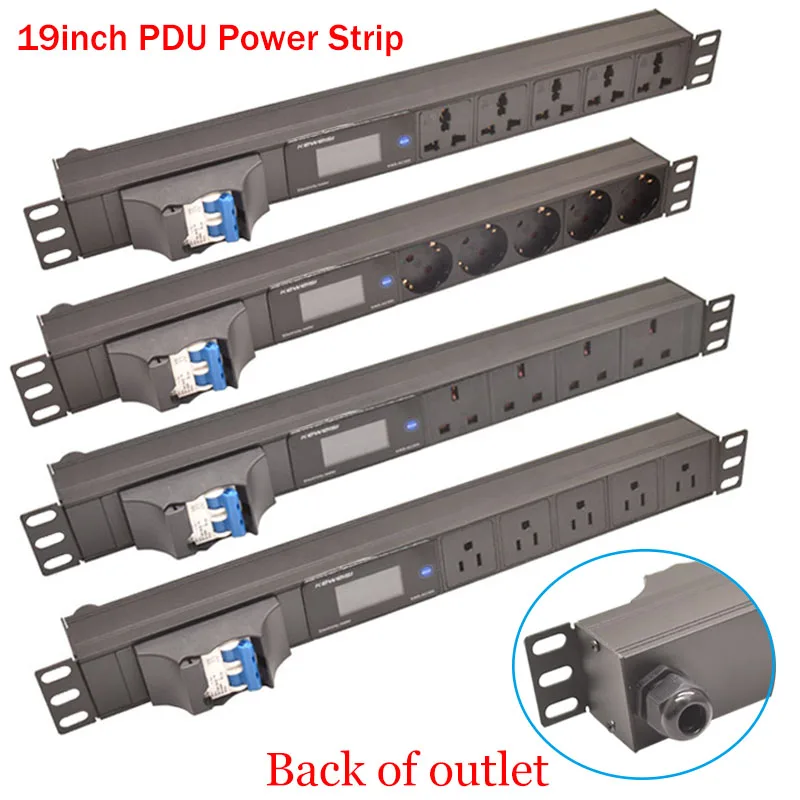 19Inch-Cabinet-Rack-PDU-Power-Strip-EU-US-UK-C13-Universal-Outlet-Digital-Meter-Backside-out.jpg