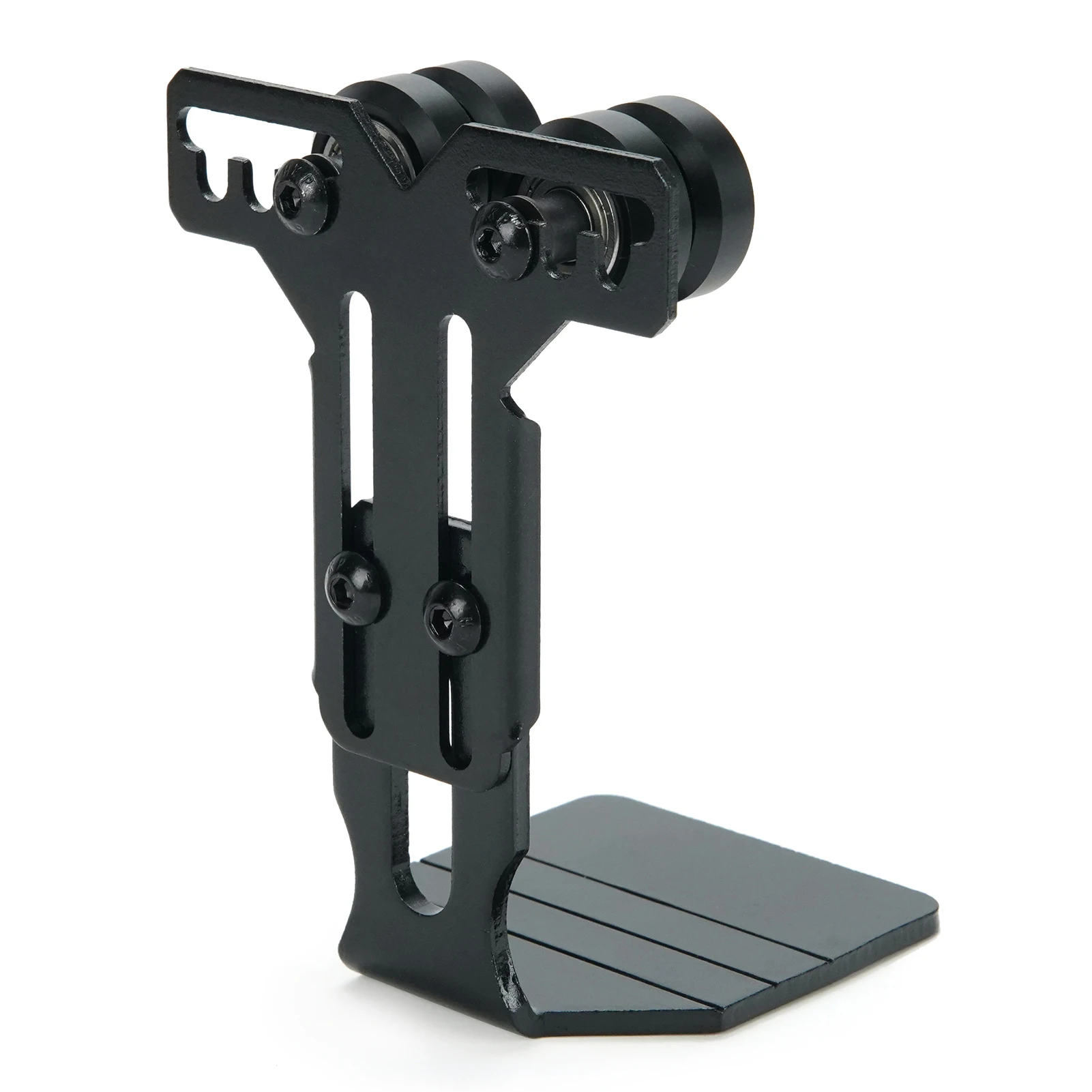 ATOMSTACK-RS1-Stand-para-rolo-rotativo-compat-vel-95-Laser-Engraver-Machine-Twotress-Ortur ...