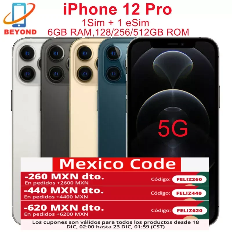 Genuine-Apple-iPhone-12-Pro-12pro-128-256-512GB-ROM-6-1-Original-OLED-RAM-6GB.jpg