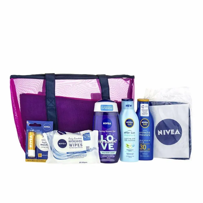 NIVEA-SUN-SEA-ME-lot-7-PCs.jpg