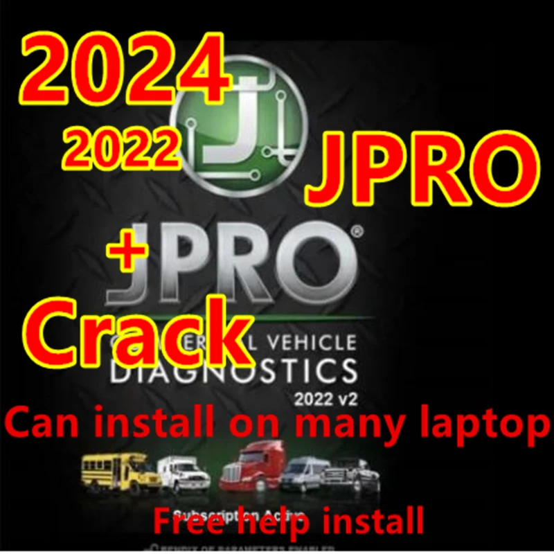 2024-JPRO-Commercial-Fleet-Diagnostics-2022-v2-2024-v1-2019-v2-unlocked ...