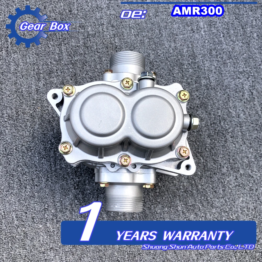 AISIN-AMR300-Roots-Supercharger-Compressor-Blower-Booster-Kompressor-Turbine-AMR-For-Auto-Car ...