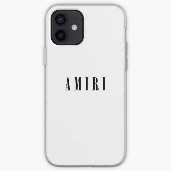 Amirii-Black-Font-Iphone-Tough-Case-Phone-Case-Customizable-for-iPhone ...