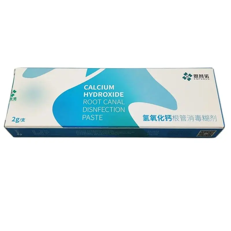 Original-ENP-Dental-Calcium-Hydroxide-Root-Canal-Disnfection-Paste-2g.jpg