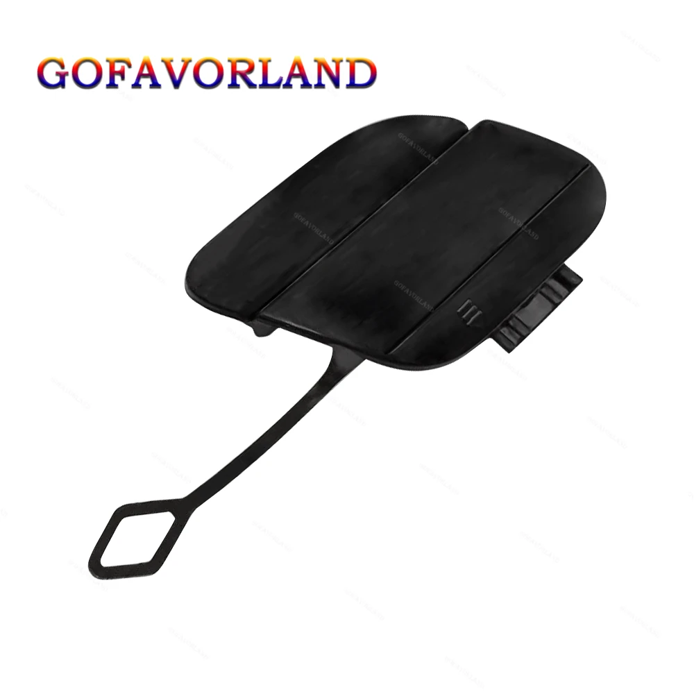 홈 제품 피드백