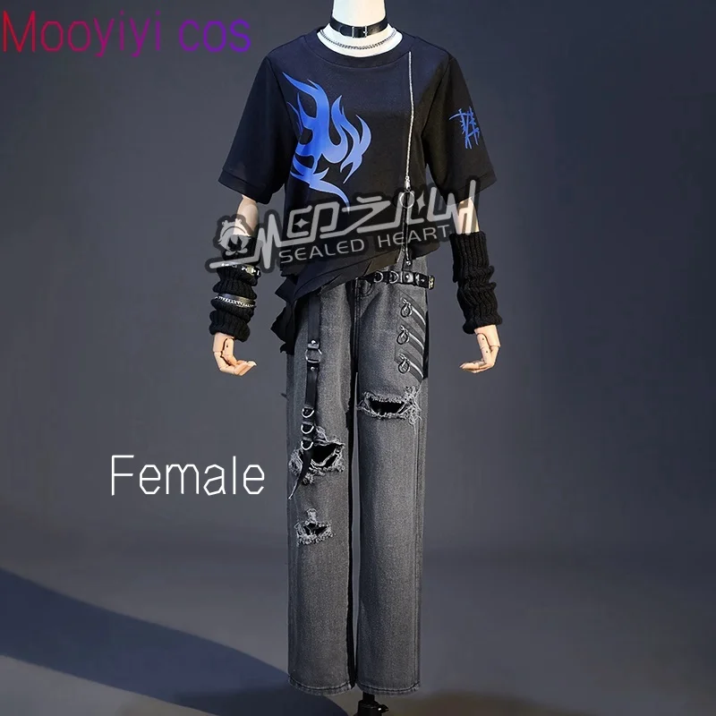 Se331cf58a60b4ad3a79518e4bd861c34b.jpg