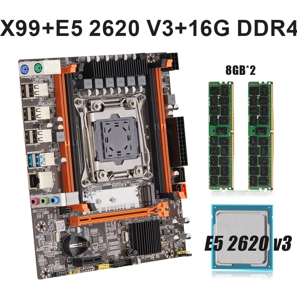 Kit-de-Placa-M-e-Xeon-com-CPU-Xeon-E5-2620-V3-Mem-ria-RAM-16GB.jpg