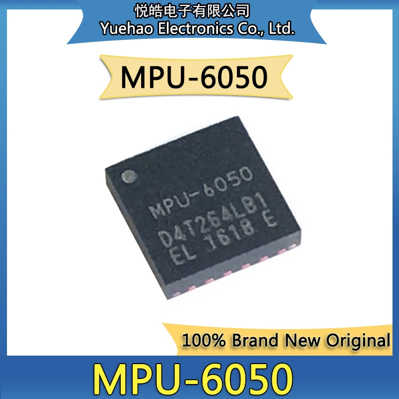 MPU-6050-MPU-6050-IMU-ACCEL-GYRO-3-AXIS-I2C-QFN-24.jpg