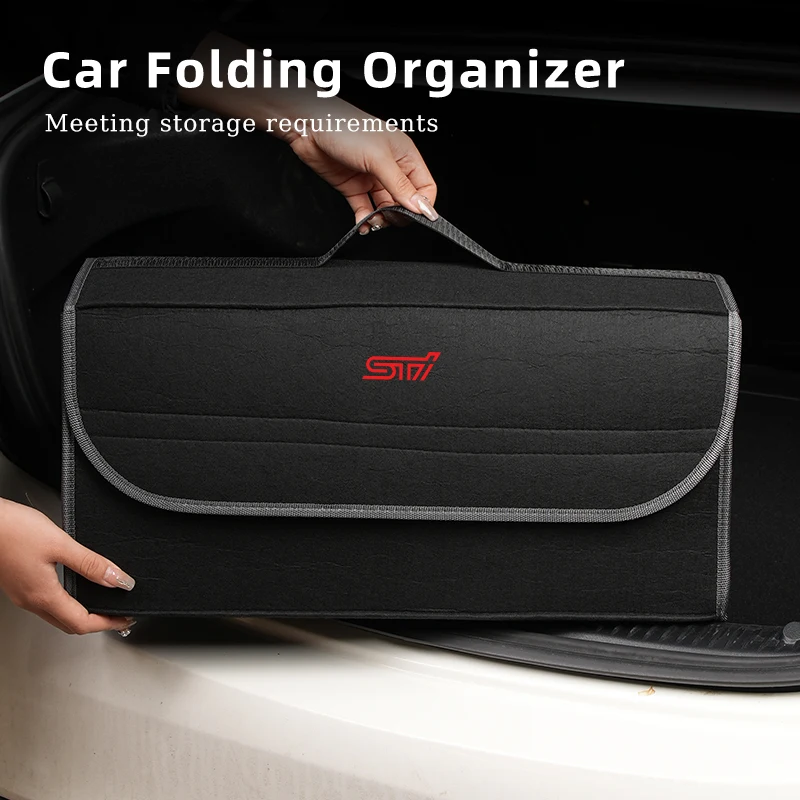 Car-Trunk-Storage-Box-Organizer-Foldable-Stowing-Tidying-Container-Bag ...