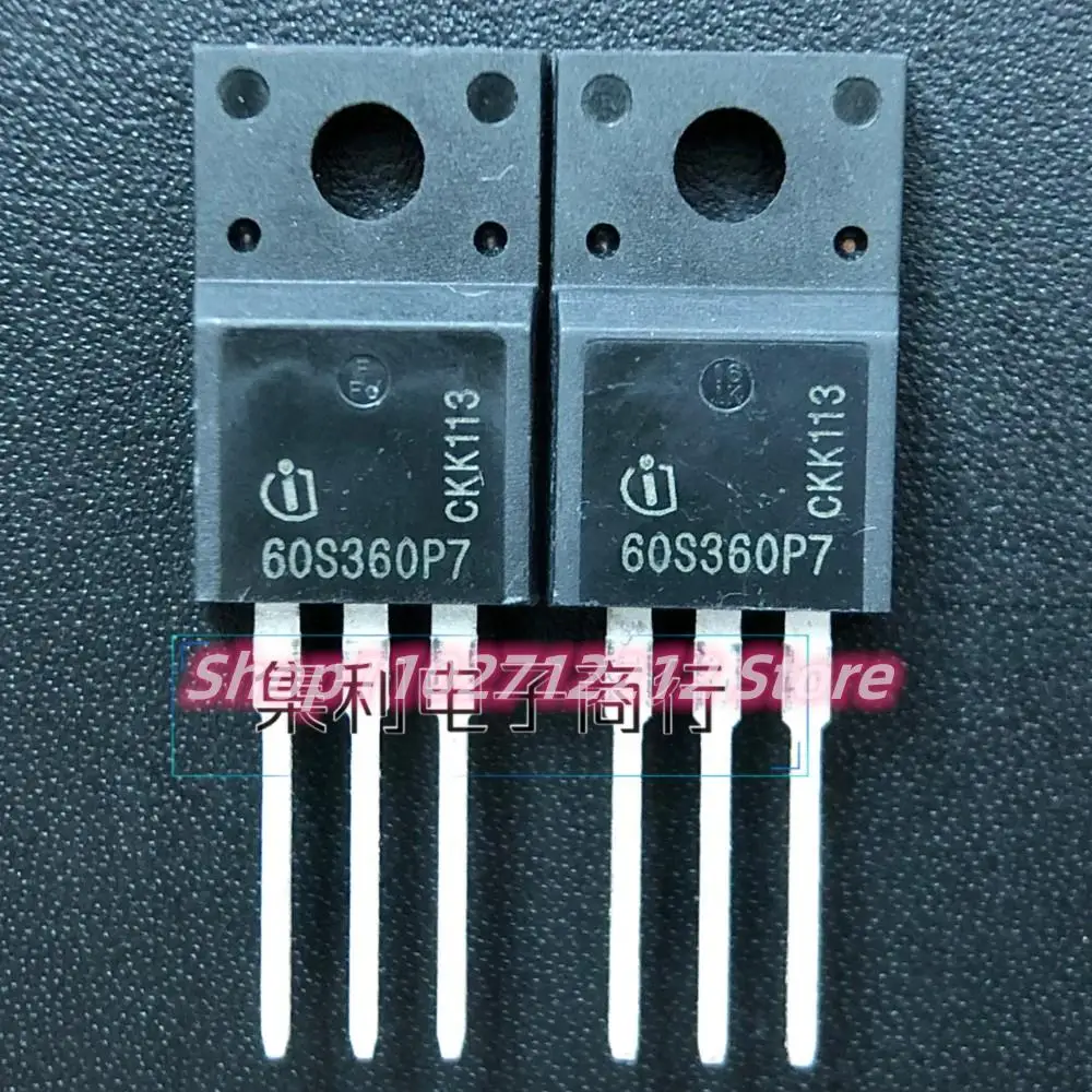 Se332ce962741417aa3f1cd09632d39dcz.jpg