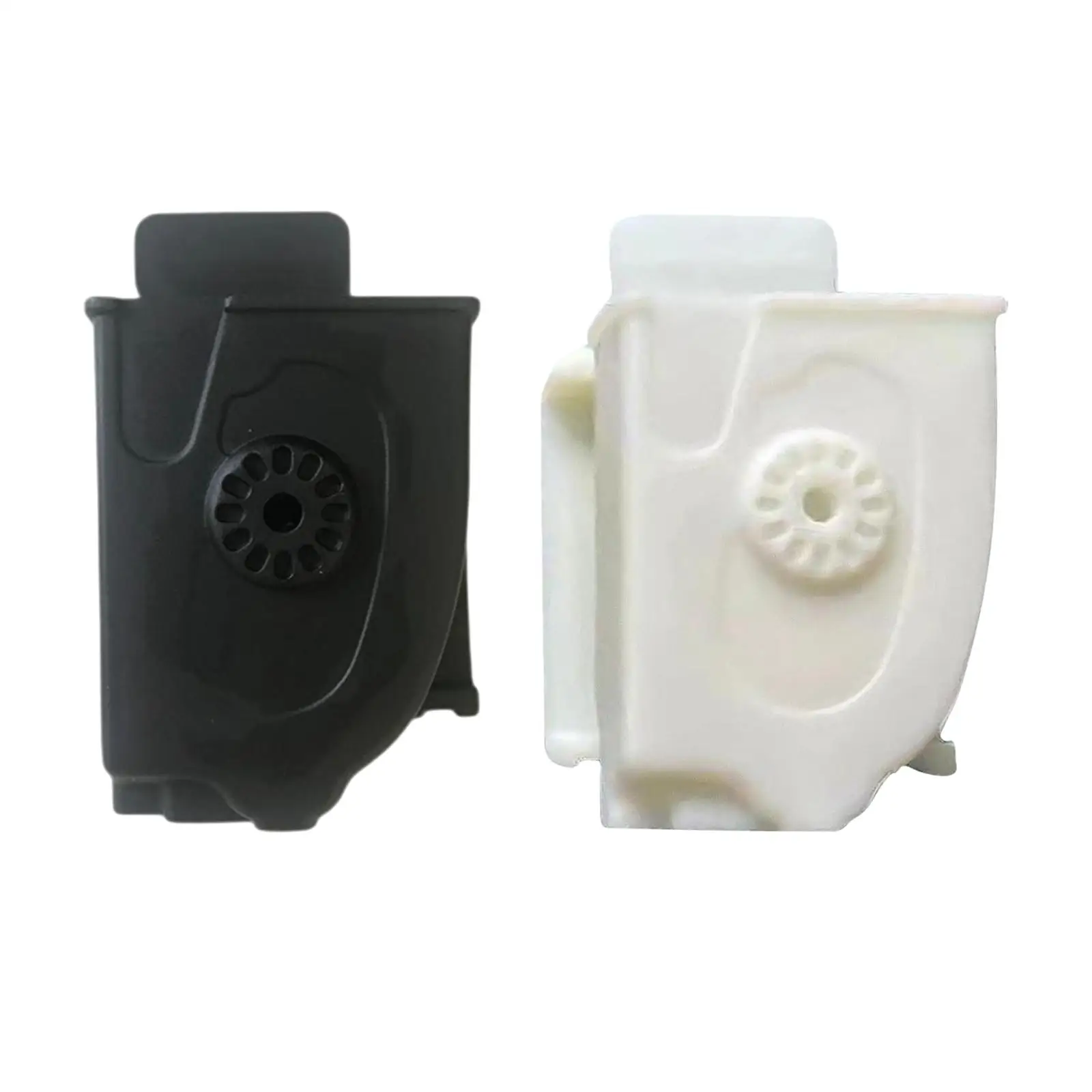 Emergency-Scissor-Sheath-Durable-Accessories-Portable-Convenient-Bag ...