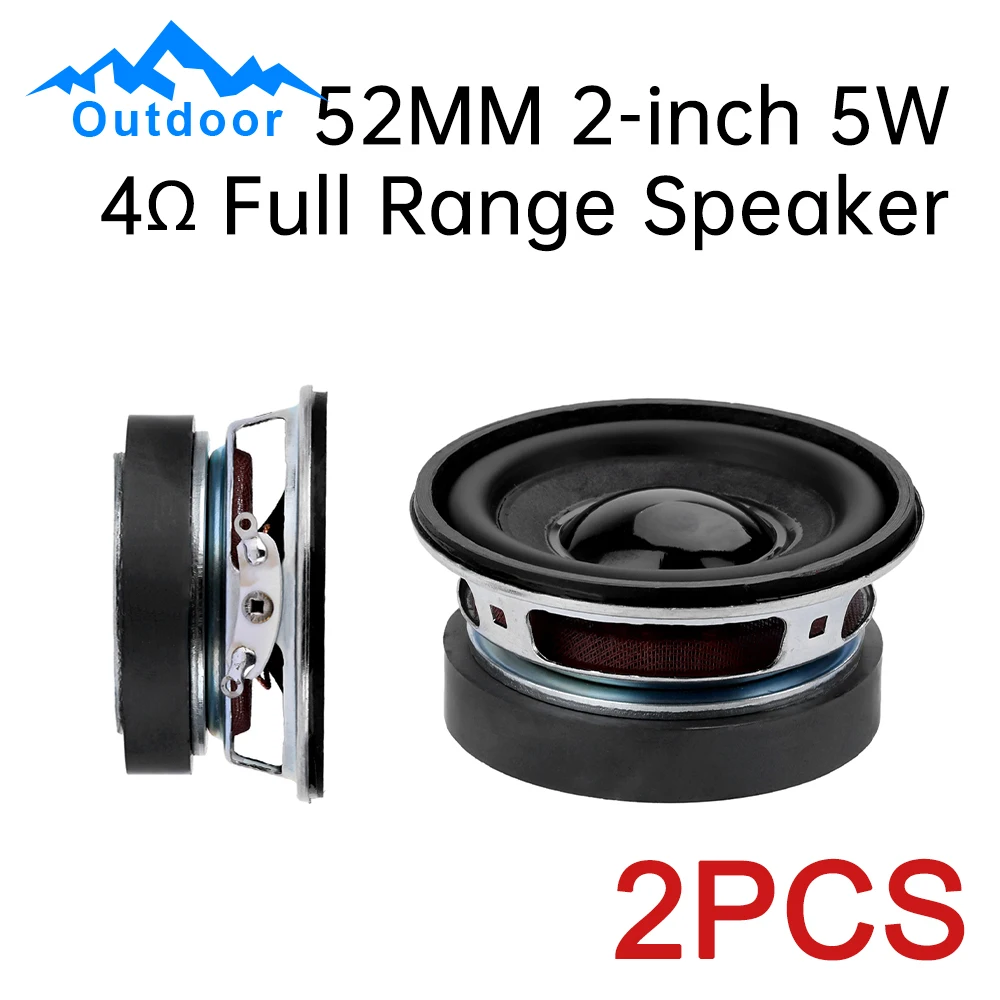 Page Not Found - Aliexpress.com