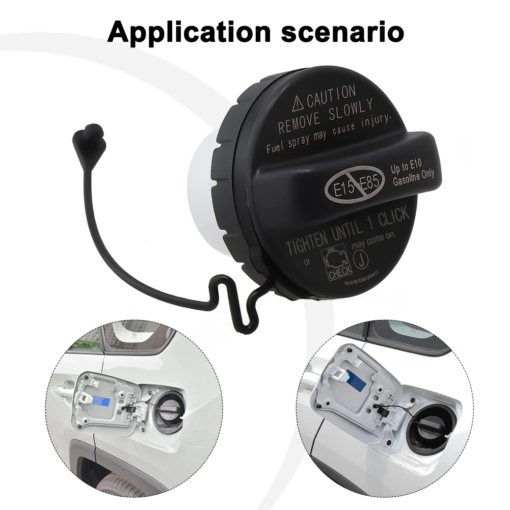 Fuel-Tank-Gas-Cap-Lid-7730006040-For-Toyota-For-Camry-For-Lexus-ES350 ...