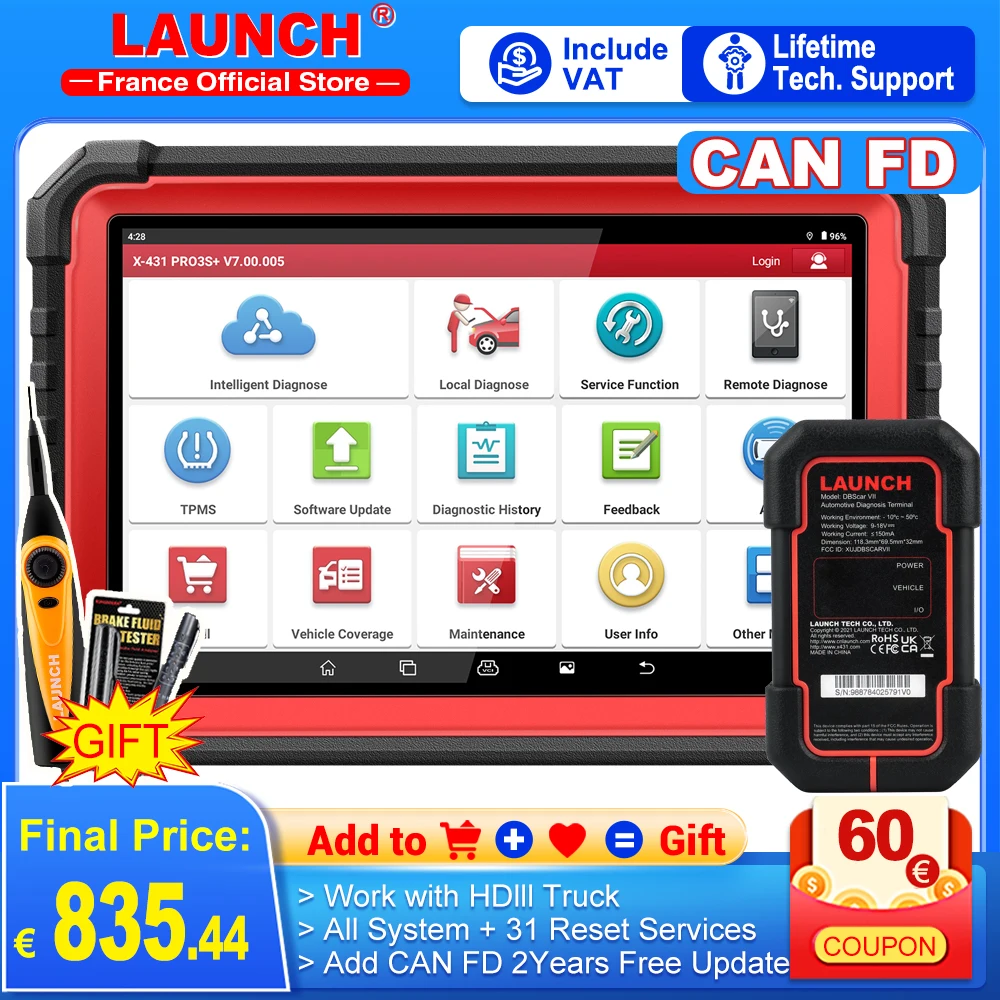 LAUNCH-X431-PRO3S-plus-CAN-FD-DOIP-10-1Inch-automotive-OBD2-Car-Diagnostic-Tool-Full-System.jpg