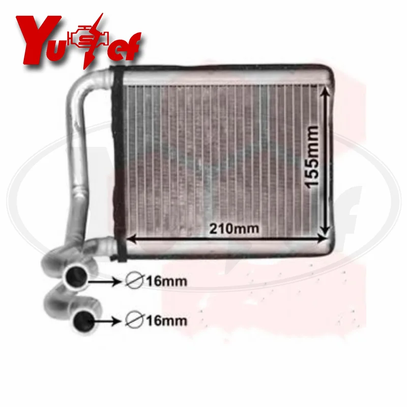 ALL-ALUMINUM-Heater-Core-Fit-For-Hyundai-Accent-97138-1R000-971381R000.png