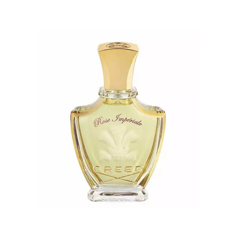 Perfume feminino creed rosa imperiale edp (tester) 75 ml krid ...