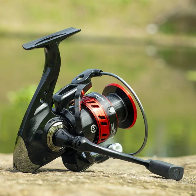 Store Home Products Feedback Brand story