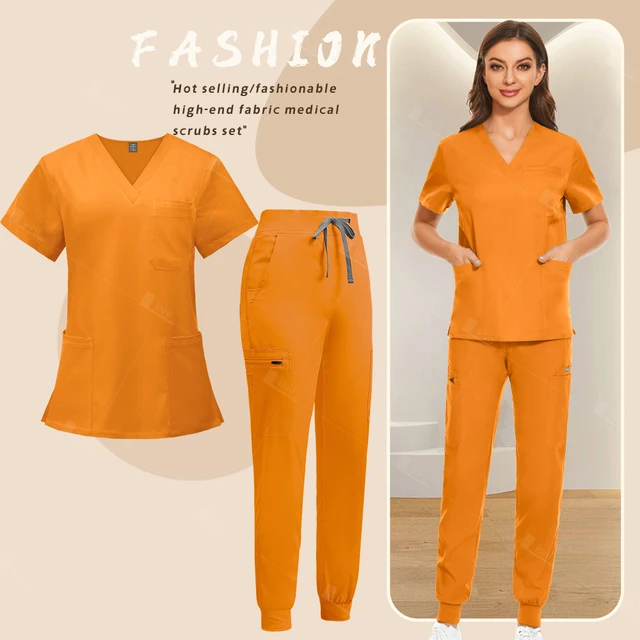 Store Home Products Summer Sale Feedback