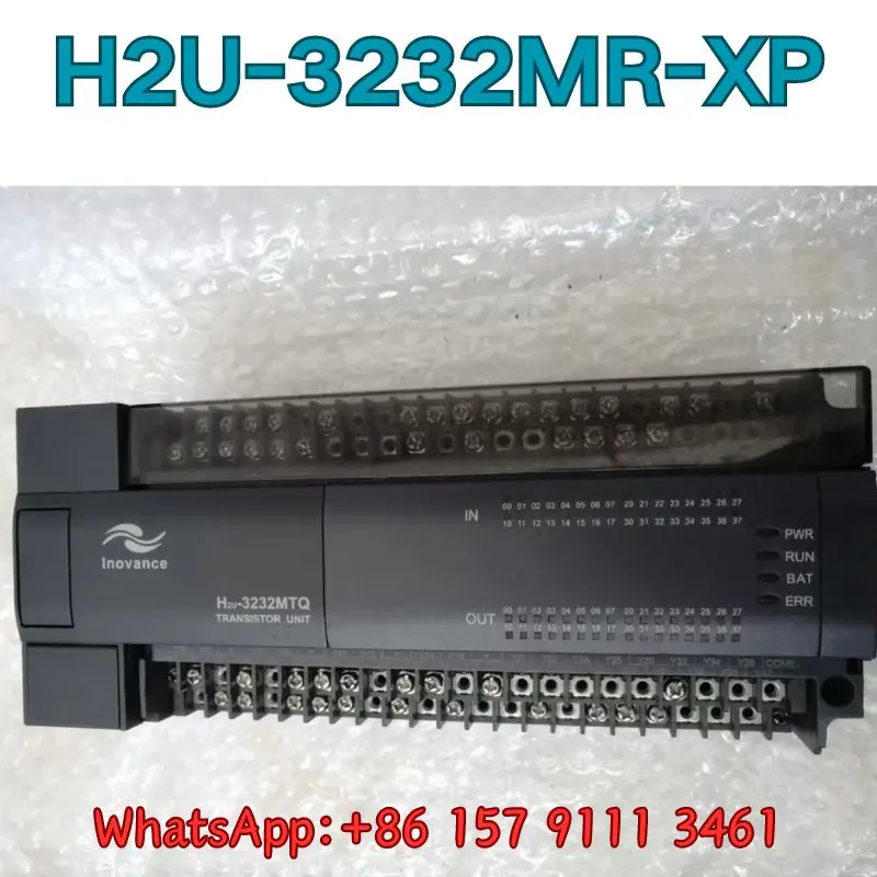 Used-PLC-H2U-3232MR-XP-Test-OK-Fast-Shipping.jpg