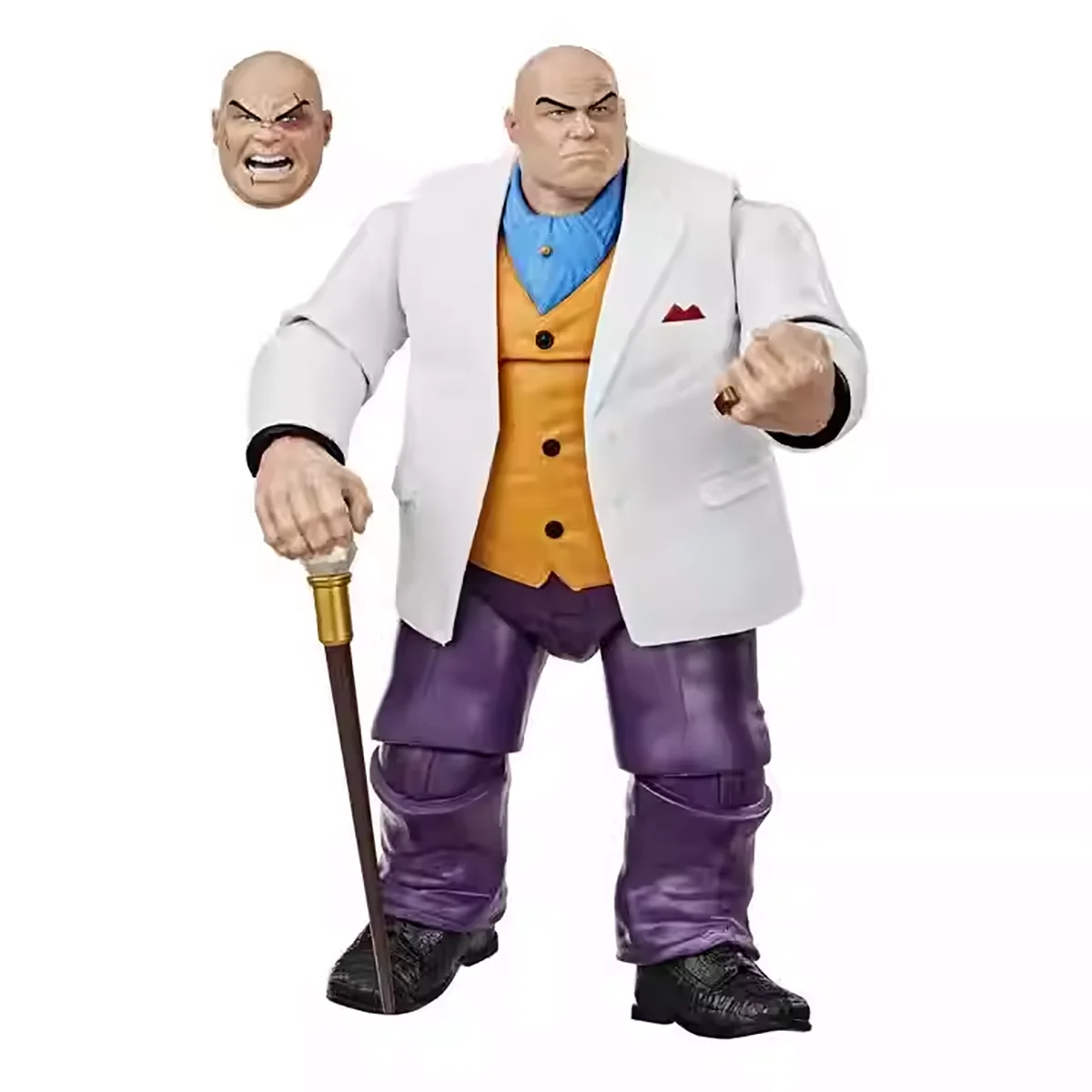Se3341dc9116849cb8d8058856f372538Z.png