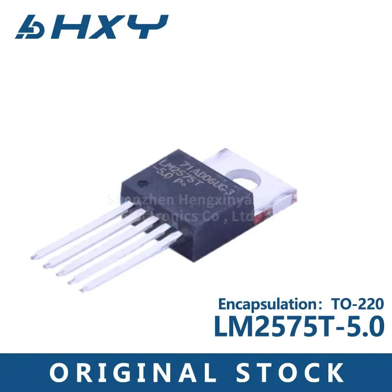 10-PCS-LM2575T-5-0-TO-220-5-Original-factory-buck-switch-regulator-IC.jpg