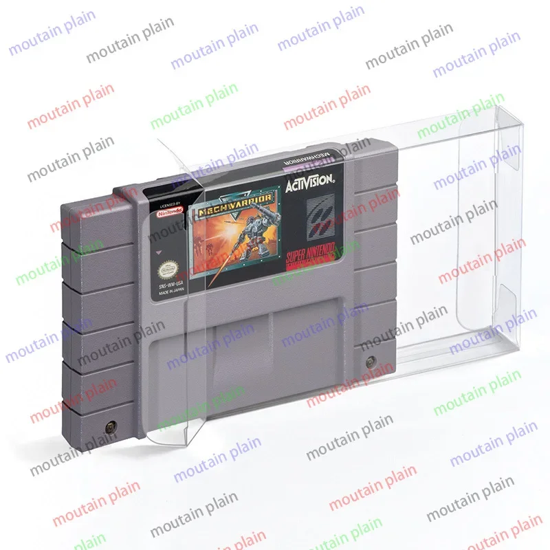 500pcs-Sleeve-Clear-Case-Protector-Card-for-SNES.jpg