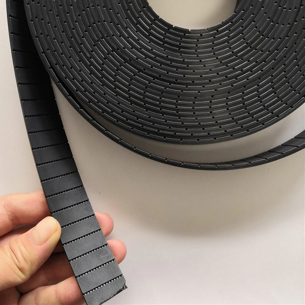 Fitness-Equipment-Accessories-Steel-Flat-Belt-Width-20mm-25mm-30mm ...