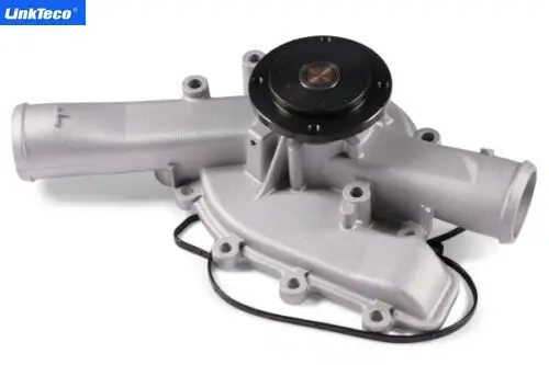 Auto Part Water Pump For Mercedes Benz S600 SL600 A2752000101 - AliExpress