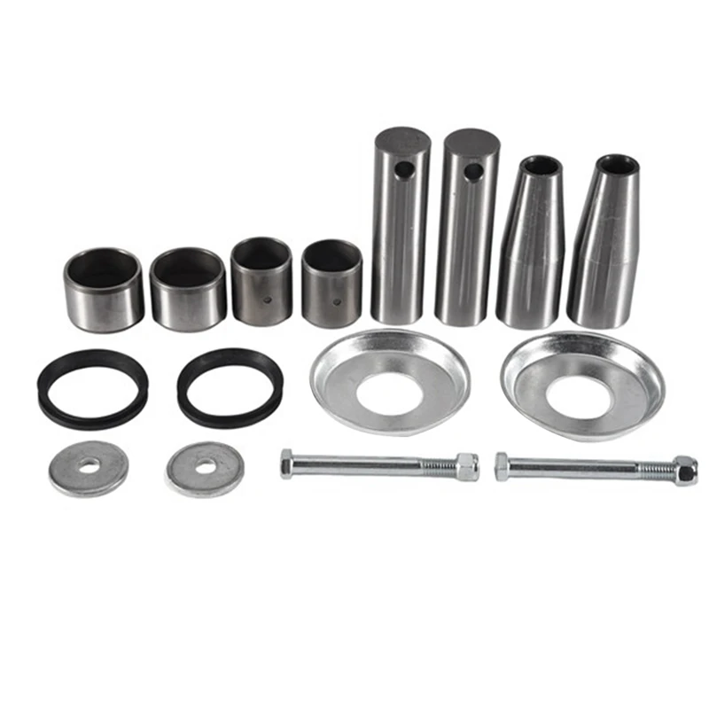 Pin-Bushing-Kit-7101078-6732443-6577954-6730997-6805453-For-Bobcat-Skid ...