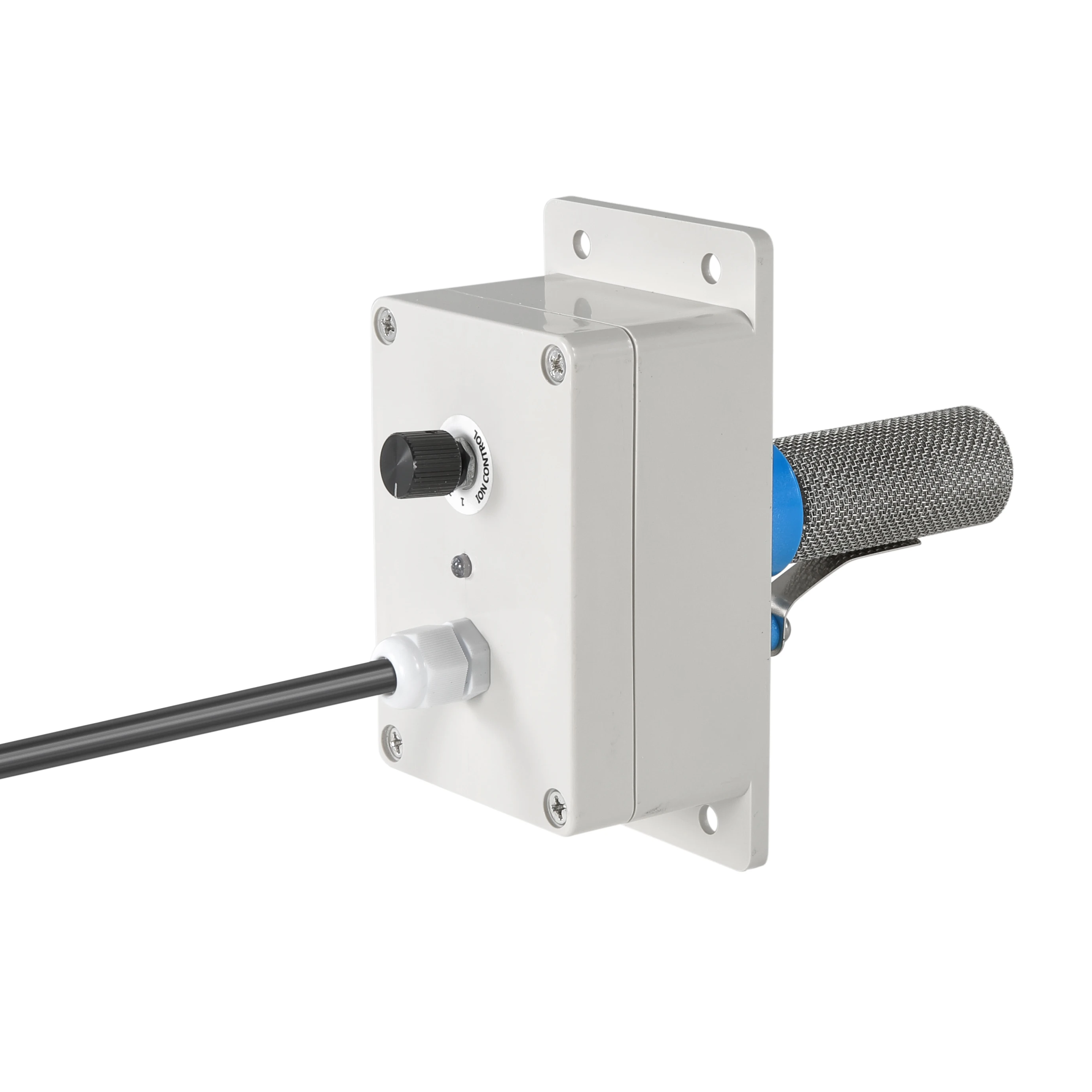 Hvac Duct Ionizer | ppgbbe.intranet.biologia.ufrj.br