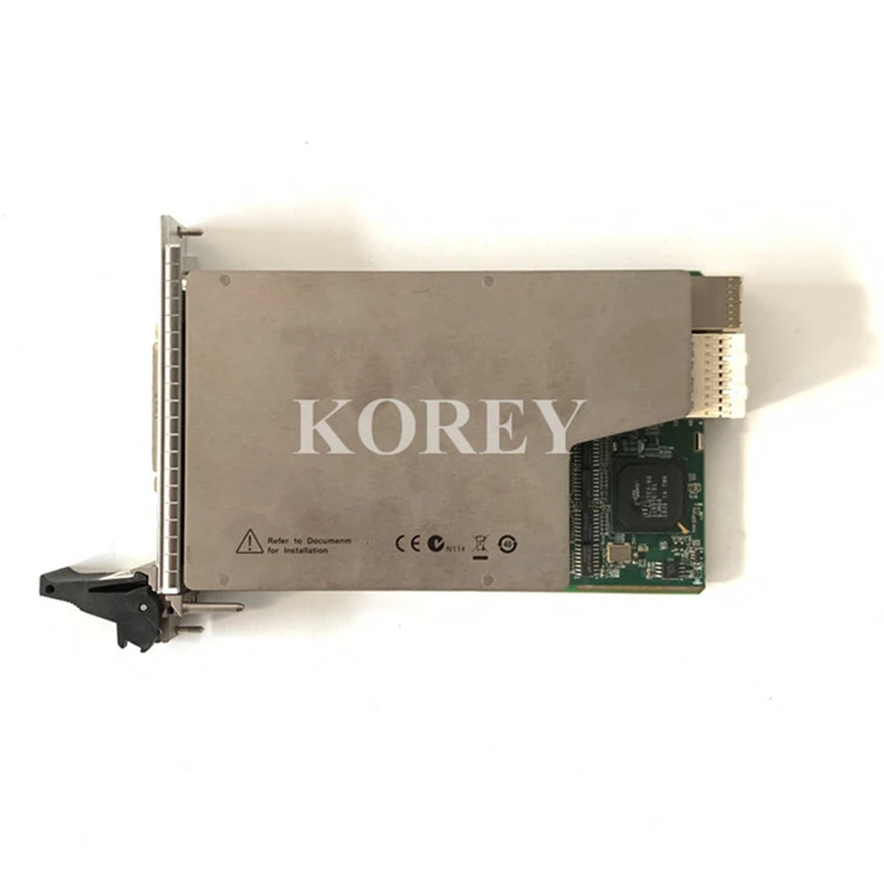 PXIE 4140 4 Channel Data Acquisition Instrument|Instrument Parts ...