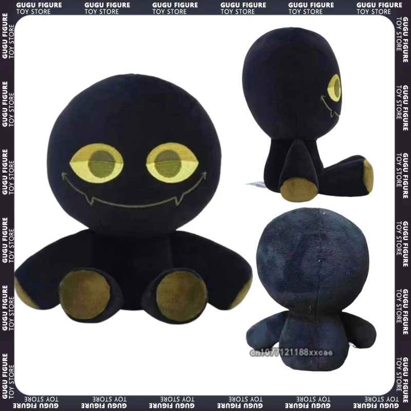 GuGu Figure Toy Store