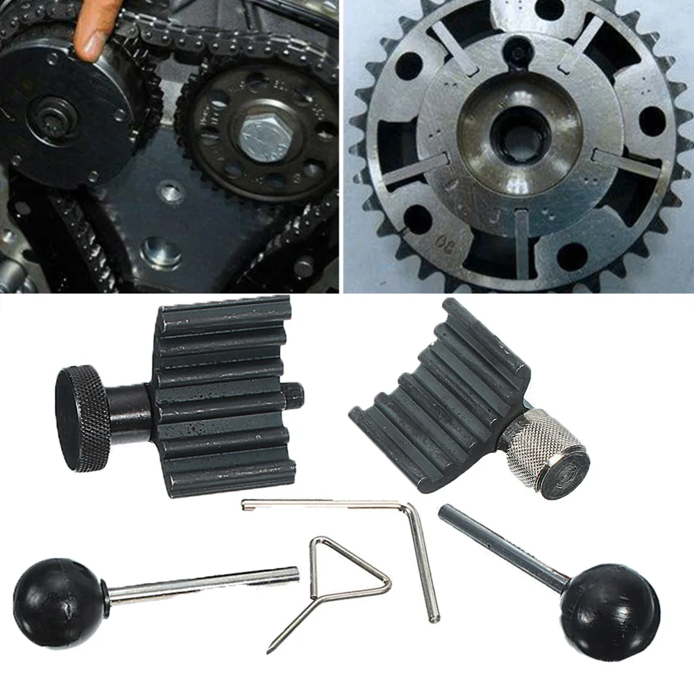 Kit-de-herramientas-de-bloqueo-de-manivela-para-motor-di-sel-accesorio ...