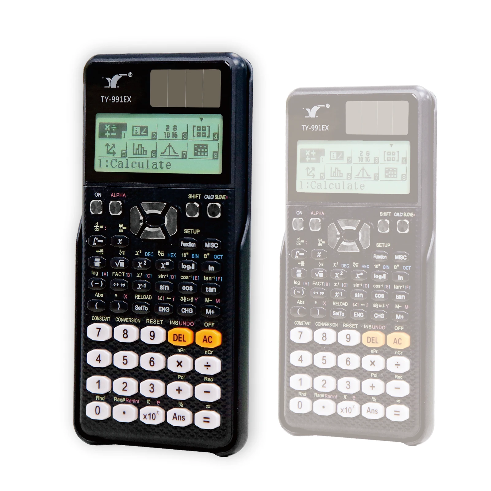 Scientific-Calculators-Math-Calculator-with-552-Function-HD-Dot-Matrix ...
