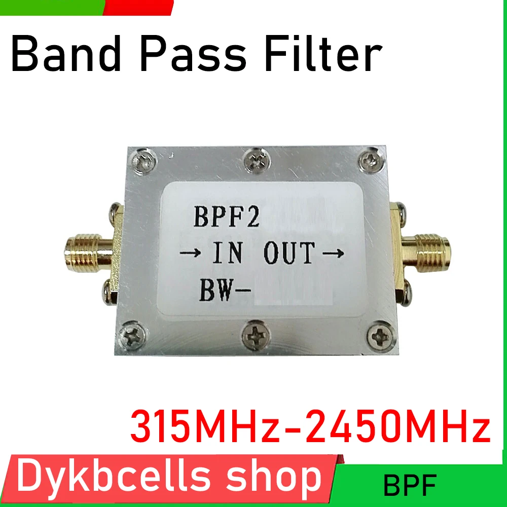 315M-433M-868MHZ-900M-1090M-1575M-2450M-2-4G-Band-Pass-Filter-BPF-Anti-interference-for.jpg