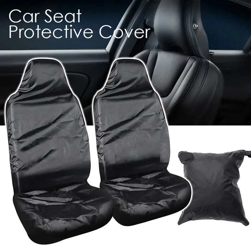 Reusable-Universal-Car-Seat-Cover-Repair-Pull-Cargo-Waterproof ...