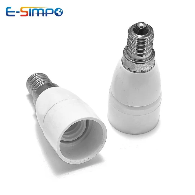 Douille Pour Ampoule Led E14 Store 100% | www.oceanproperty.co.th