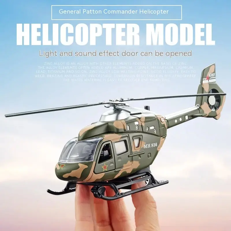 1-64-Scale-Military-Helicopter-Alloy-Toy-Model-with-Retroactive-Motion ...