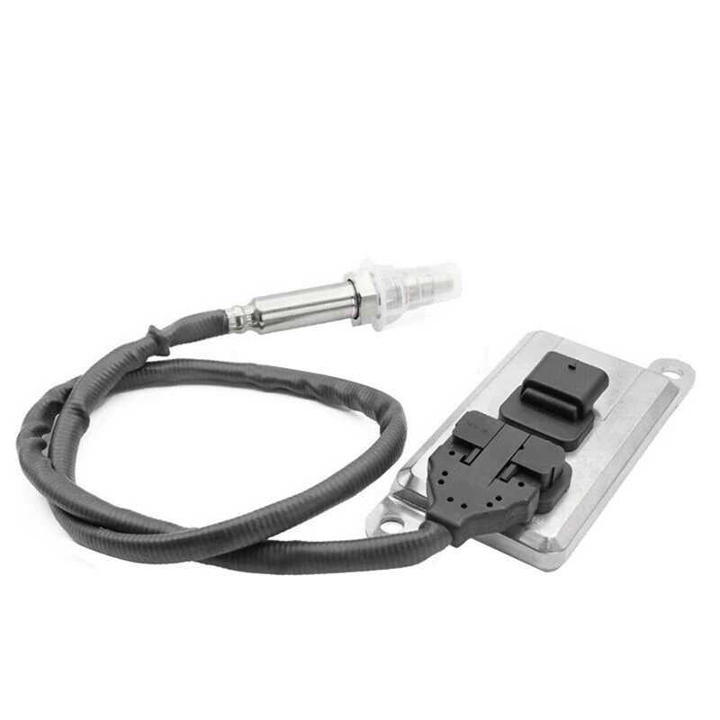 For-Hino-Trucks-Parts-SNS-24V-Nitrogen-Oxygen-Sensors-89463-E0012 ...