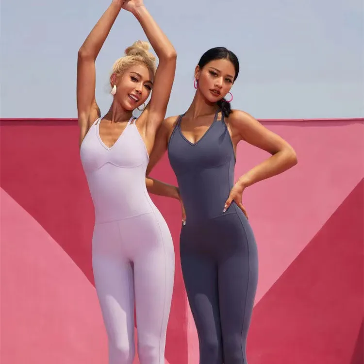 Sexy-V-Neck-Yoga-Macac-es-Oco-Out-prova-de-choque-Slim-Fit-Macac-o-esportivo.jpg
