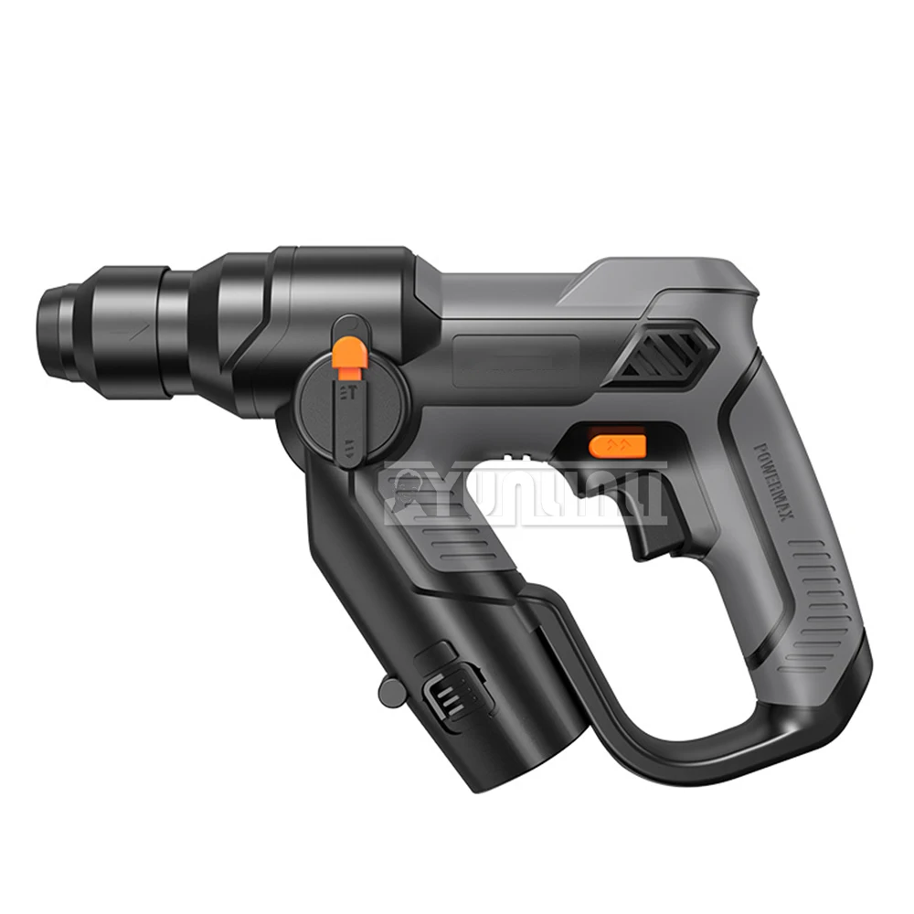 Store Home Products Sale Feedback