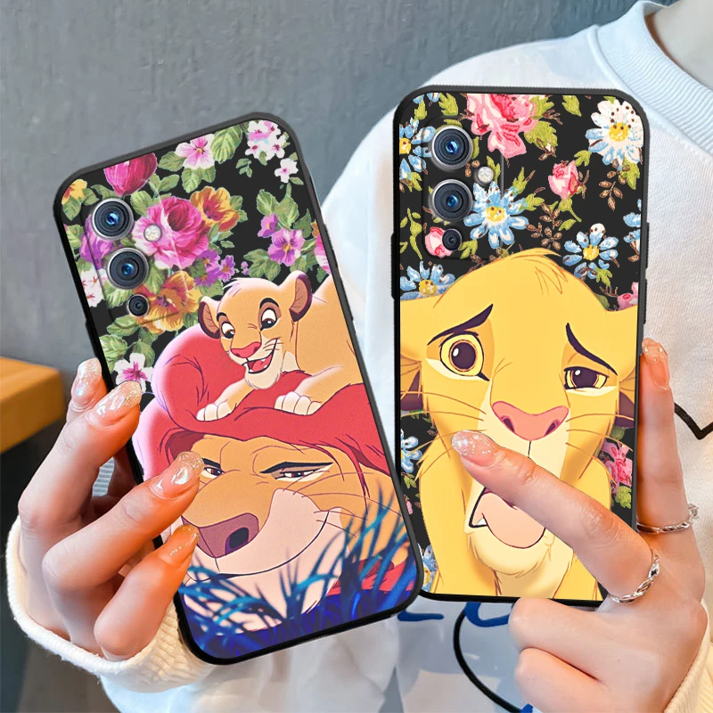 Disney-flowers-The-Lion-King-Phone-Case-For-OnePlus-10-9-RT-R-8-7-6.jpg