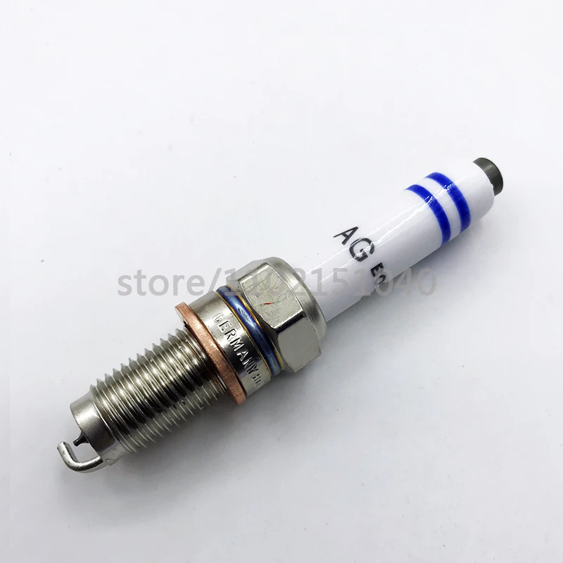 40pcs-04E905612-Spark-Plug-Auto-Part-resend.jpg