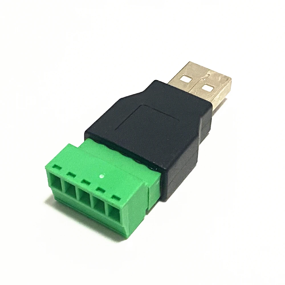 1Pc-USB-2-0-Type-A-Male-Female-to-5-Pin-Screw-Connector-USB-Jack-with.jpg