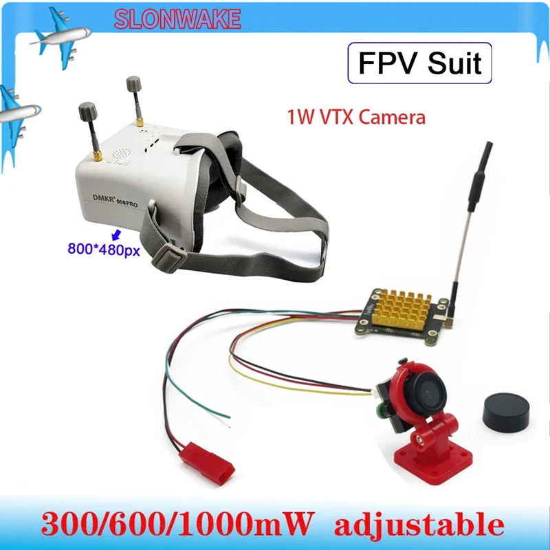 5-8G-FPV-Goggles-4-3-inch-TFT-LCD-800-480-Display-with-DVR-and-5.jpg